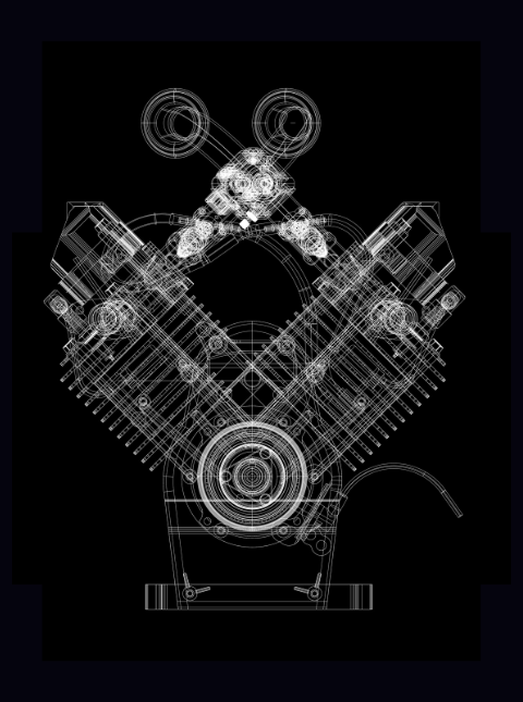Aktualizacja aplikacji AcStag - Stag400