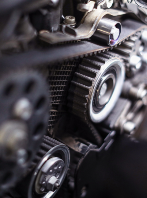 Aktualizacja aplikacji AcStag - Stag400