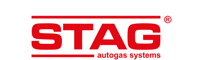 Program lojalnościowy - Stag400